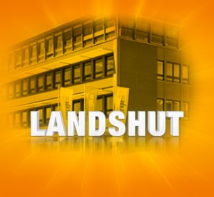 Kontakt - Conceptas - Ihr Personaldienstleister