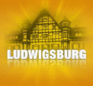 Kontakt - Conceptas - Ihr Personaldienstleister